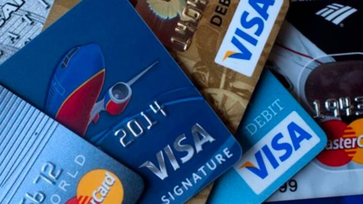 ¿Qué es el carding? Cómo funciona este tipo de fraude y qué debes hacer ...